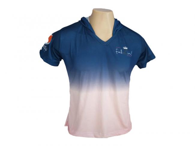 World Style Uniformes Profissionais, Uniformes Esportivos, Uniformes ...